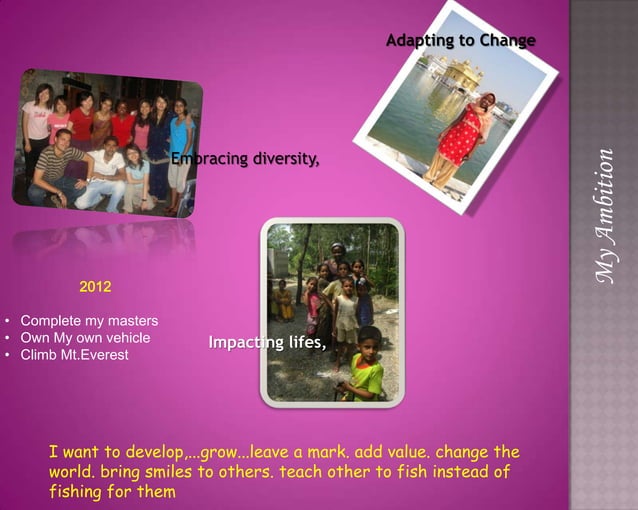 Shelmith wangeci gitahi | PPTX