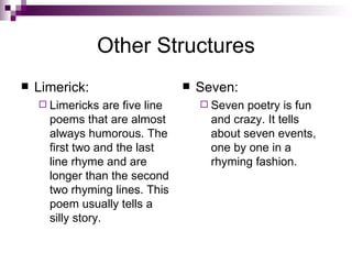Shel silverstein | PPT