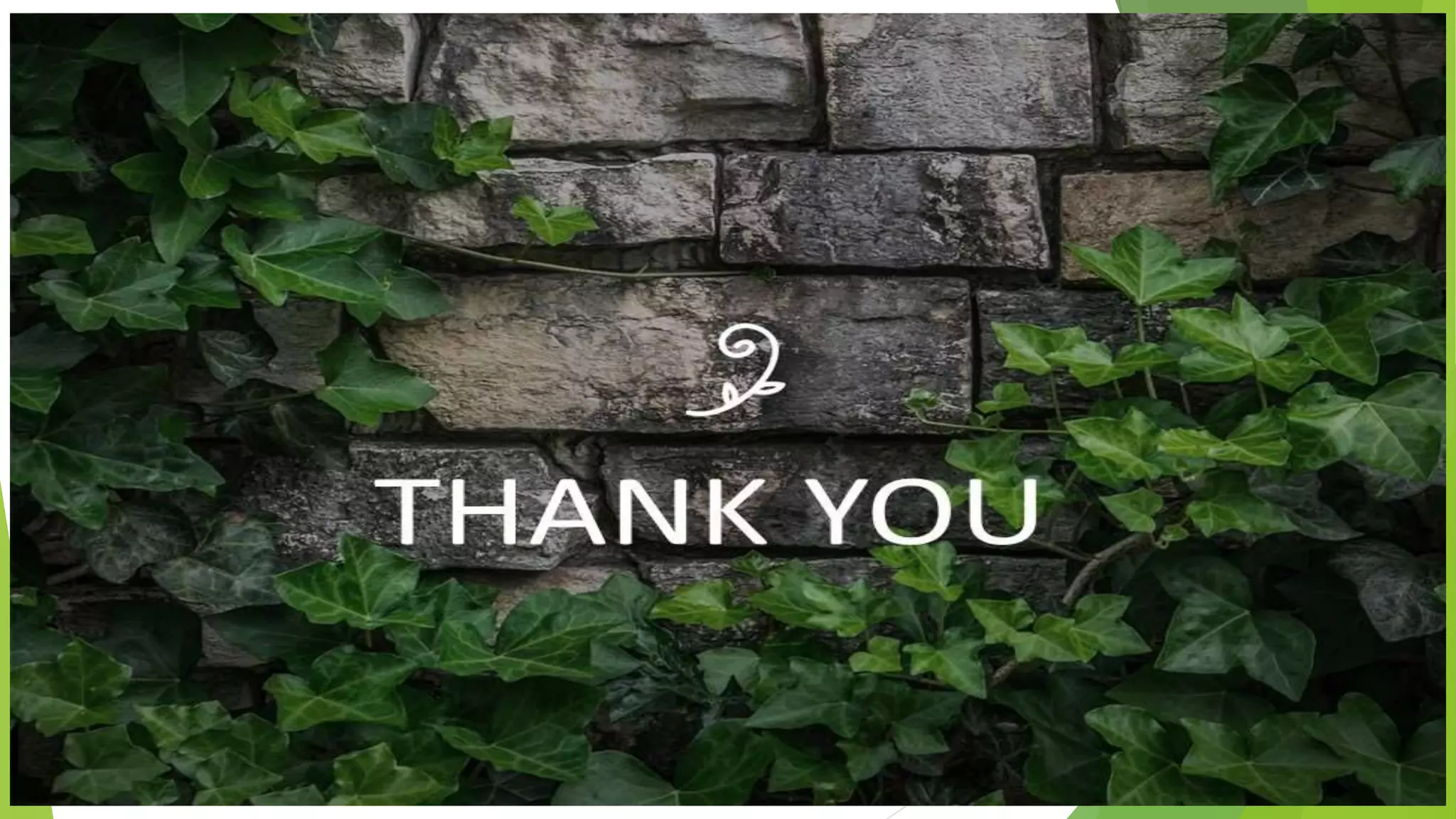 Shelterbelts and windbreaks | PPTX