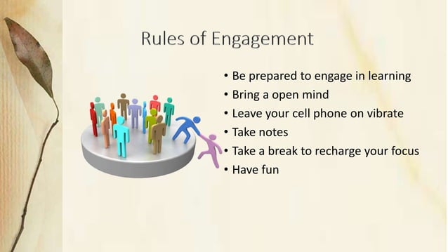 Sheltered instruction observation protocol | PPT