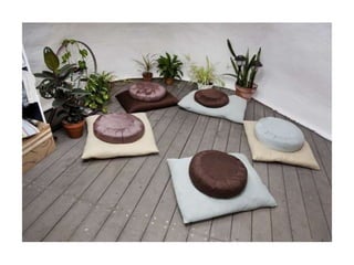 Shelter project | PPT