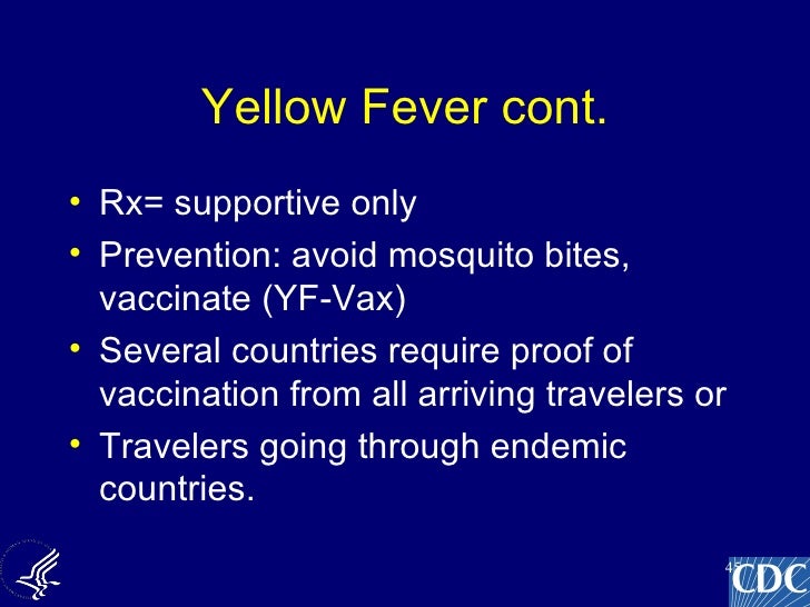 Shelub cdc health care professional travel lecture