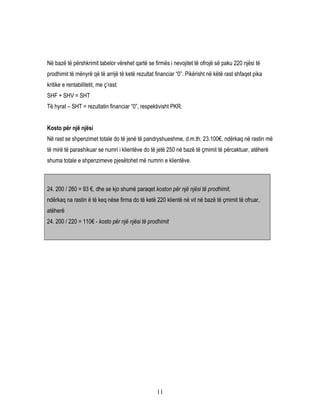 Shembull i plan_biznesit | DOC