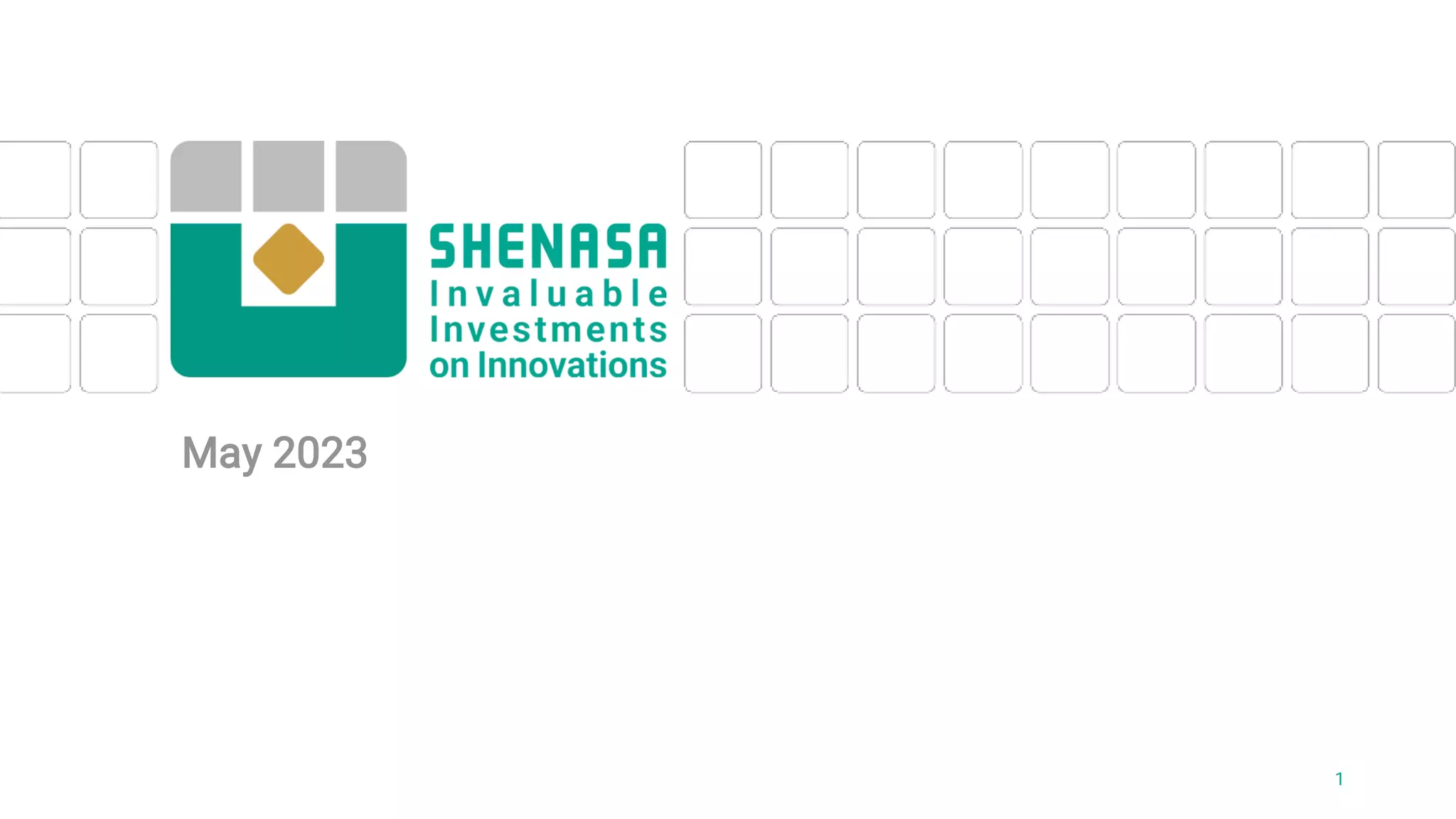 Shenasa Profile 2023.pdf