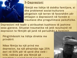 Shendeti mendor | PPT