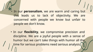 Strengths and Weaknesses of Filipino Character.pptx