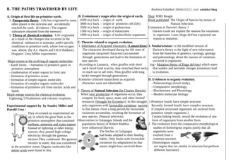 sheniblog-10 Biology (Eng med) Revision notes by Rasheed Odakkal.pdf