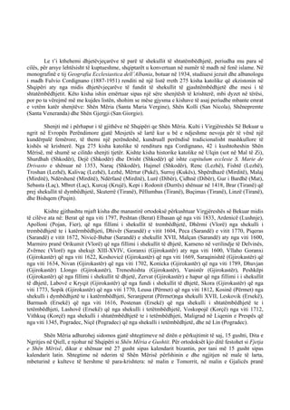Shenjtet e Krishtere te Shqiperise, nga Robert Elsie.pdf