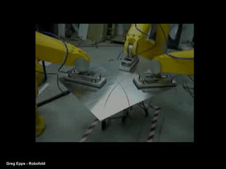 Shenzhen Keynote Lecture | PPT