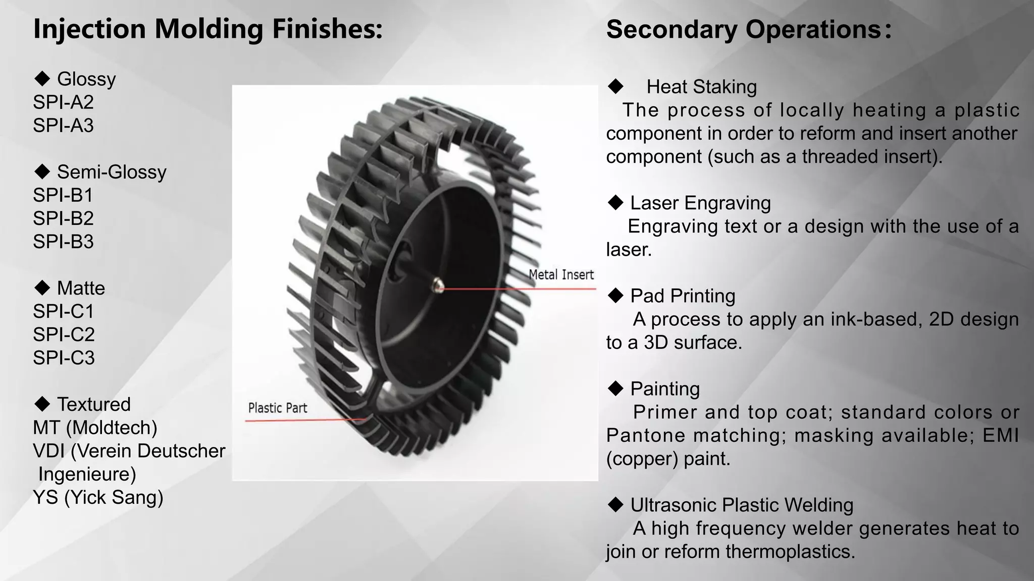 Shenzhen RJC Industrial Co., Ltd.pdf