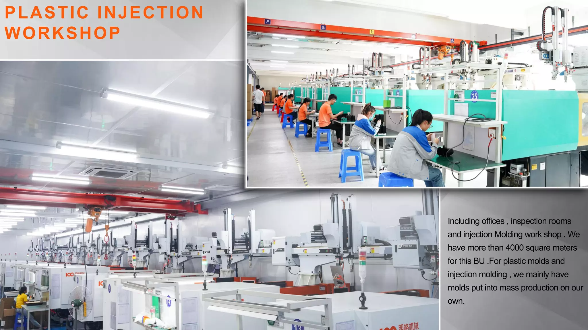 Shenzhen RJC Industrial Co., Ltd.pdf