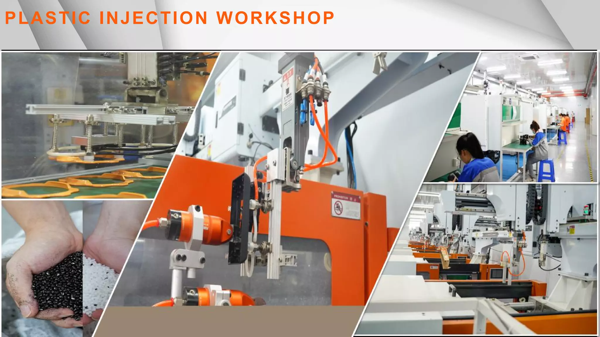 Shenzhen RJC Industrial Co., Ltd.pdf