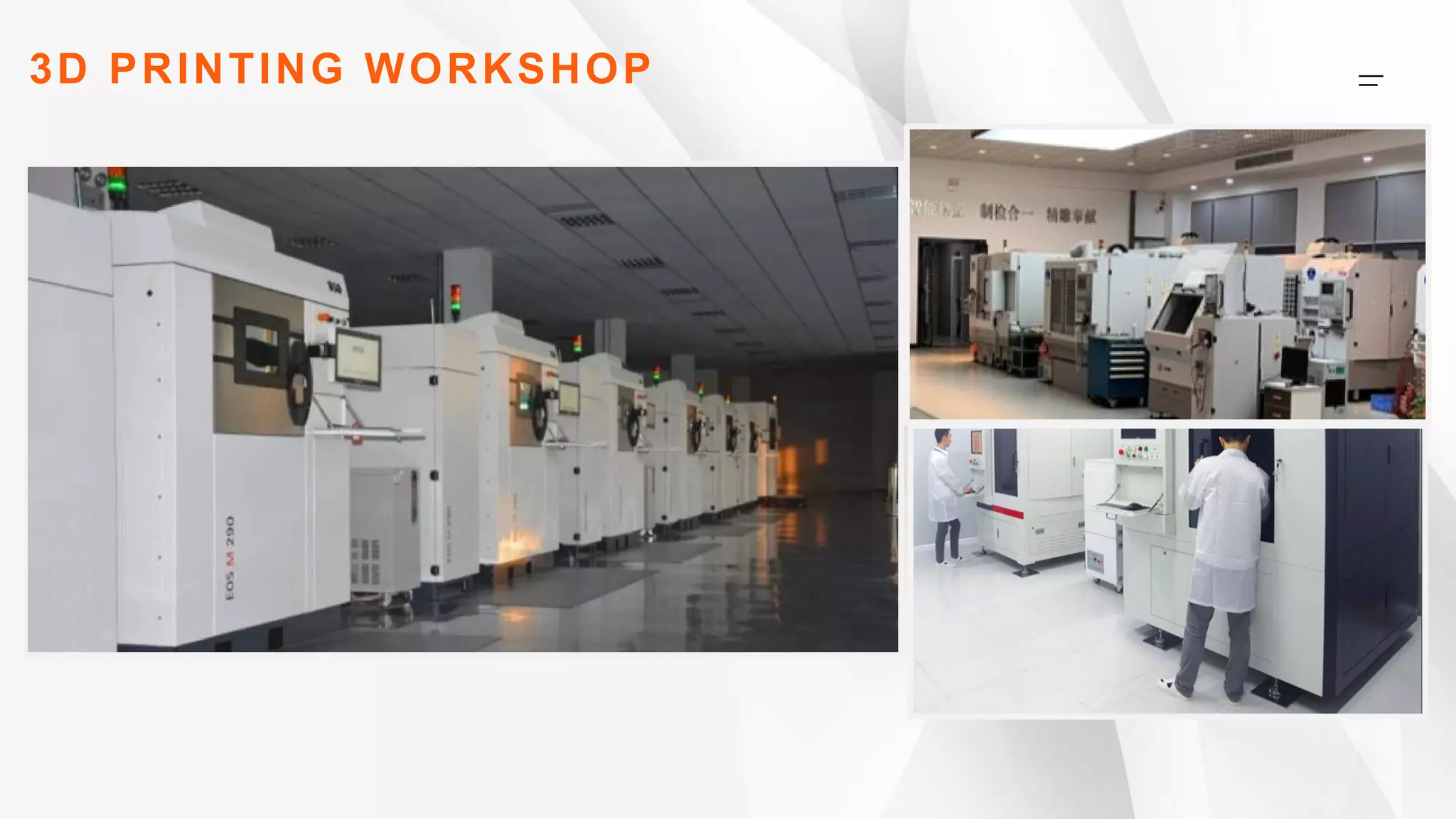 Shenzhen RJC Industrial Co., Ltd.pdf