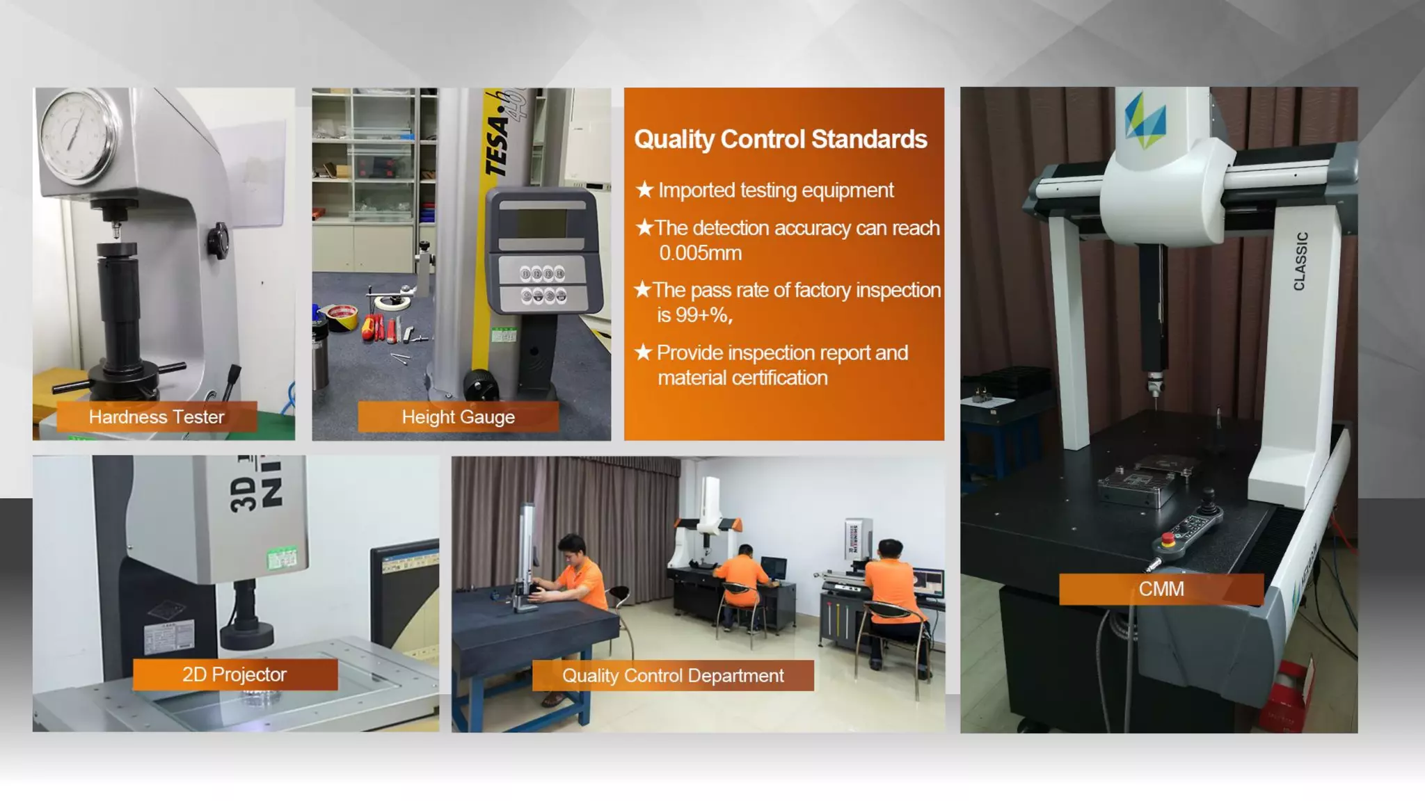 Shenzhen RJC Industrial Co., Ltd.pdf