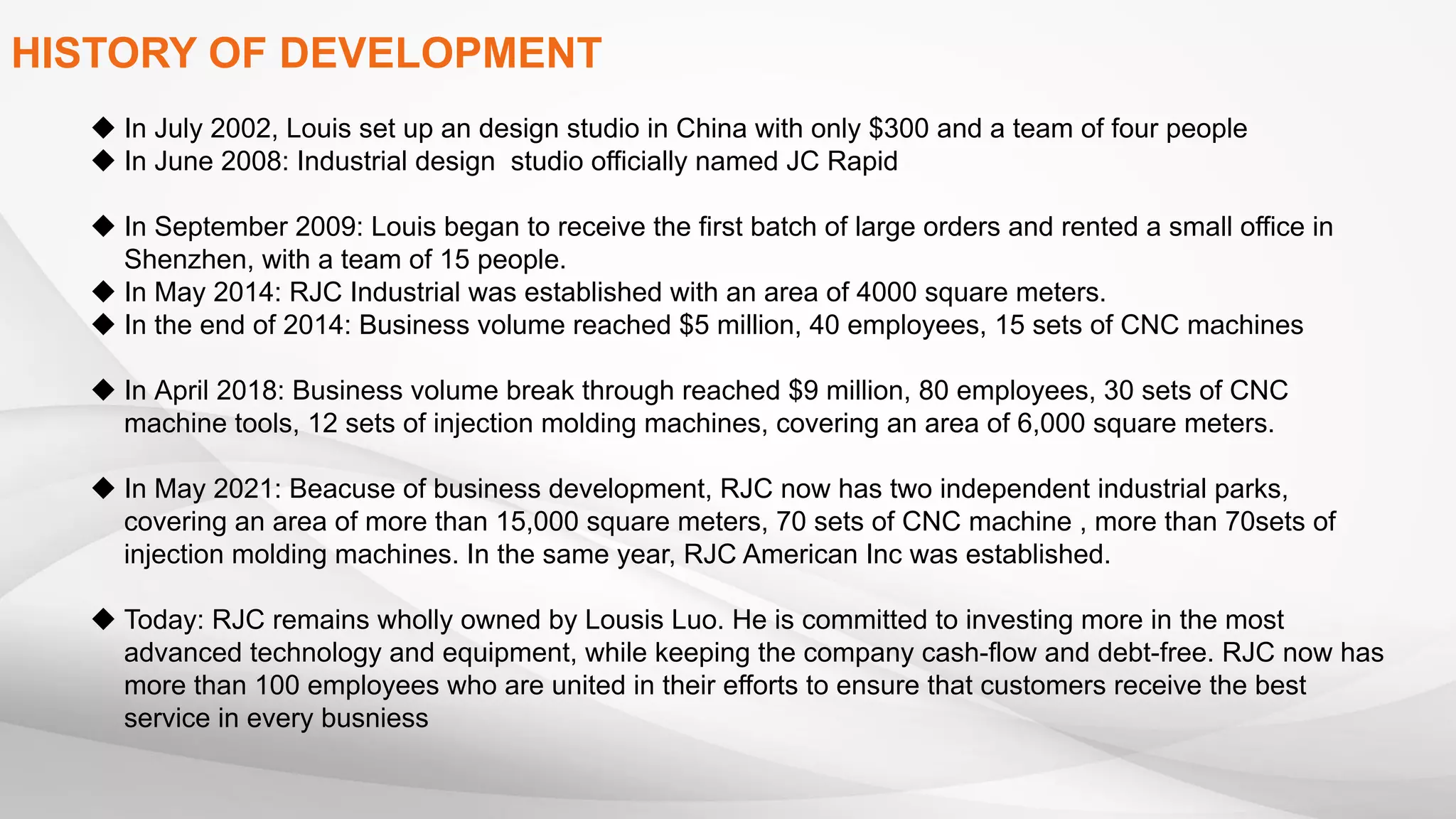 Shenzhen RJC Industrial Co., Ltd.pdf