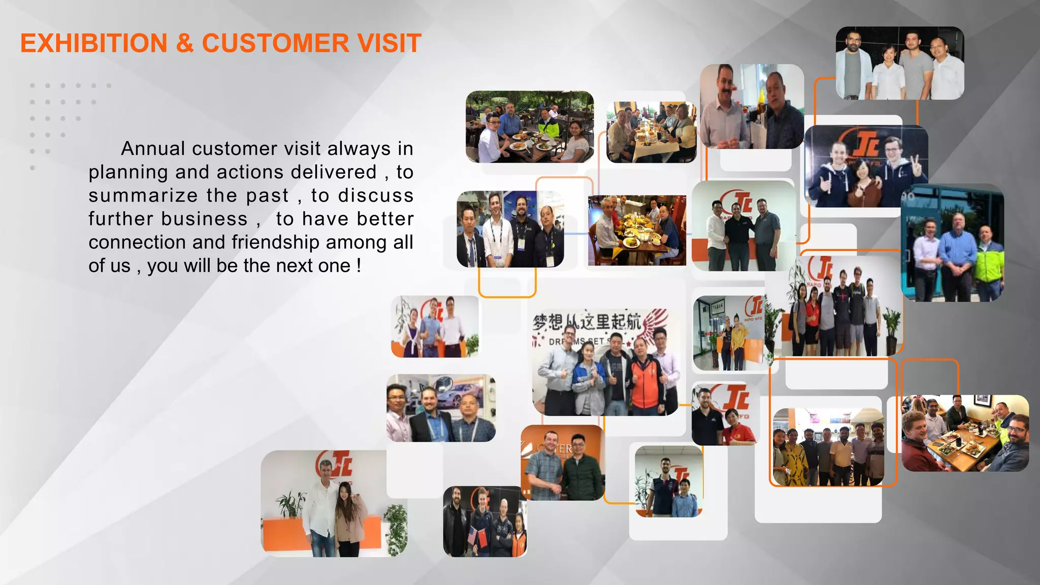 Shenzhen RJC Industrial Co., Ltd.pdf