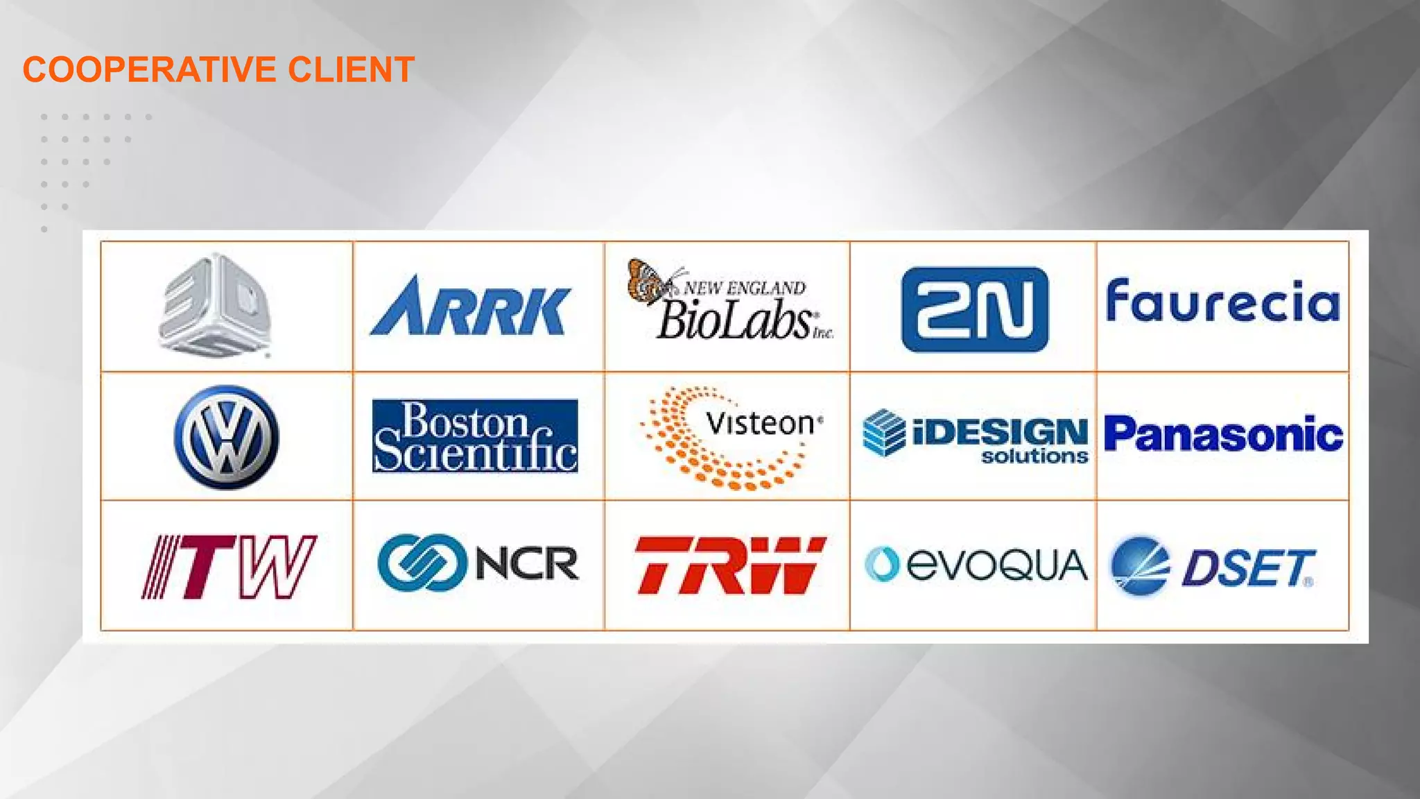 Shenzhen RJC Industrial Co., Ltd.pdf