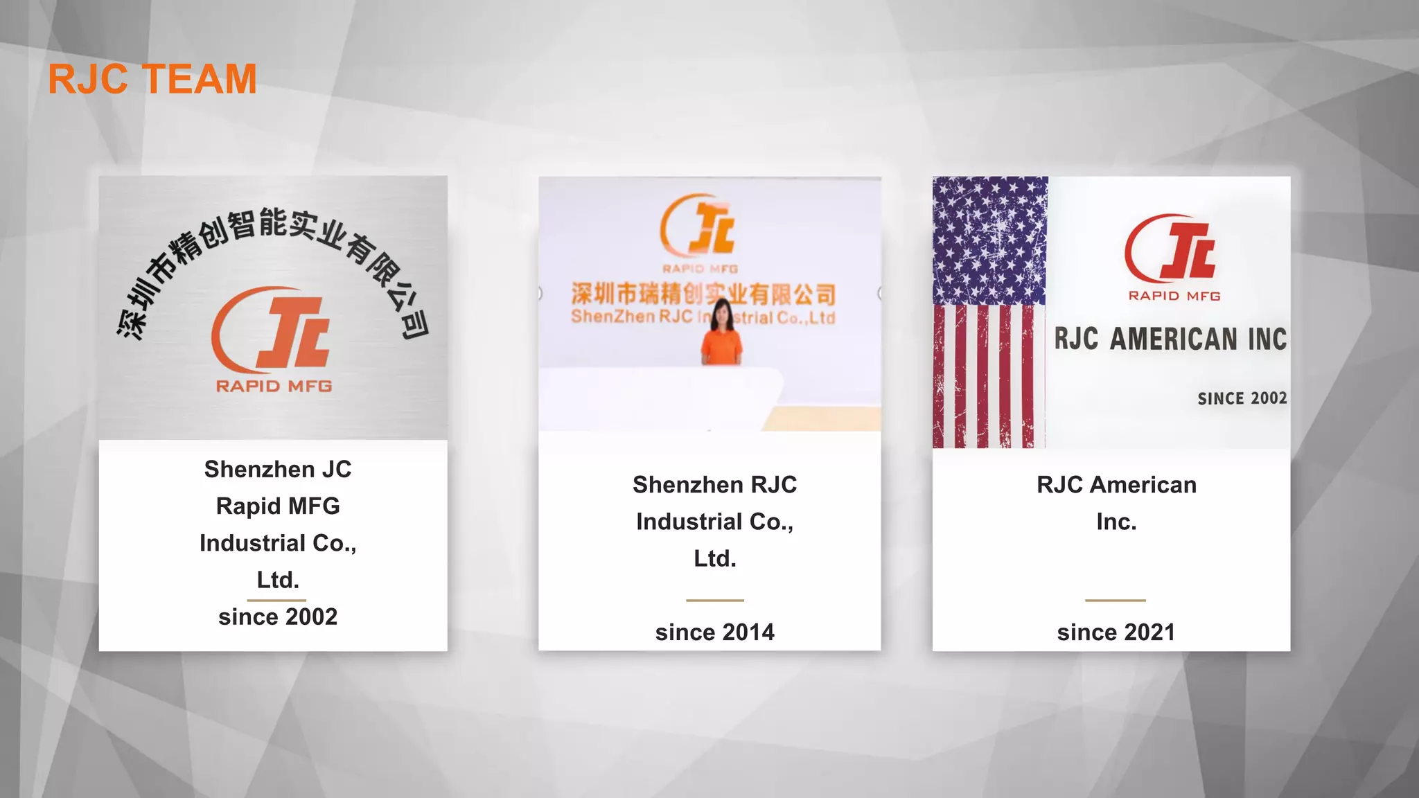 Shenzhen RJC Industrial Co., Ltd.pdf