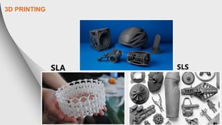 Shenzhen RJC Industrial Co., Ltd.pdf