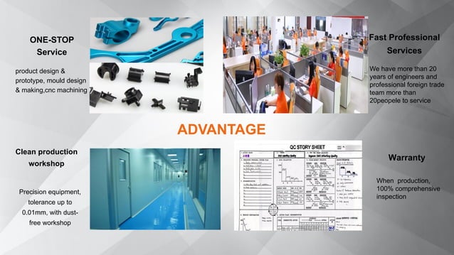 Shenzhen RJC Industrial Co., Ltd.pdf