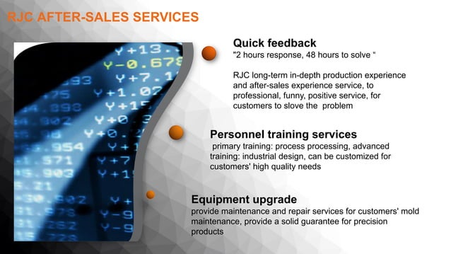 Shenzhen RJC Industrial Co., Ltd.pdf