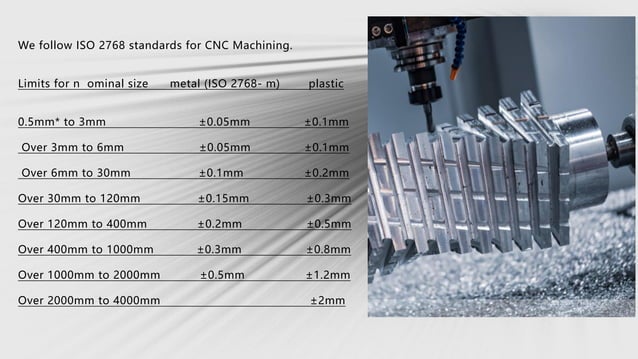 Shenzhen RJC Industrial Co., Ltd.pdf