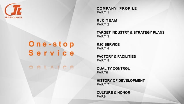 Shenzhen RJC Industrial Co., Ltd.pdf