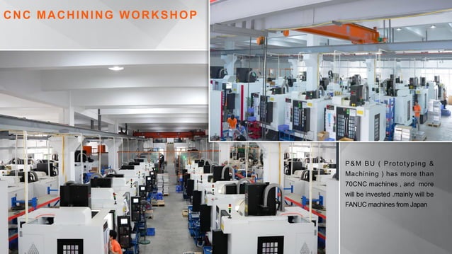 Shenzhen RJC Industrial Co., Ltd.pdf