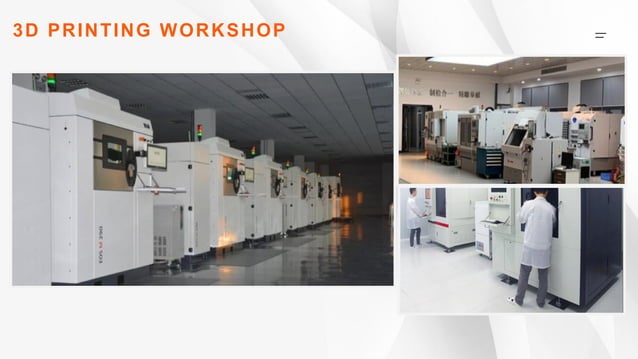 Shenzhen RJC Industrial Co., Ltd.pdf