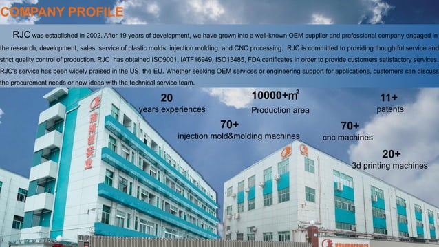 Shenzhen RJC Industrial Co., Ltd.pdf