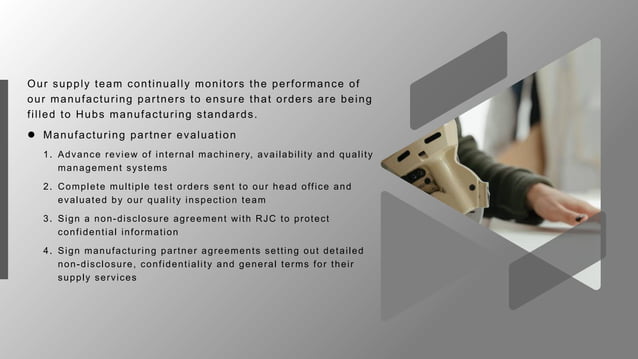 Shenzhen RJC Industrial Co., Ltd.pdf