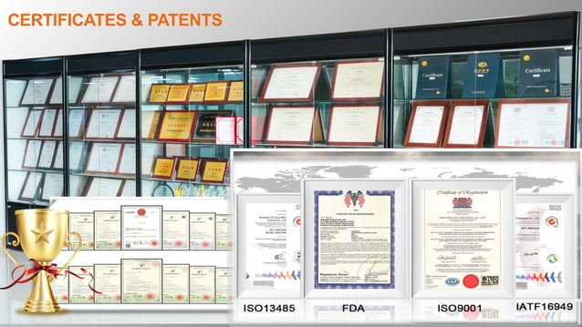 Shenzhen RJC Industrial Co., Ltd.pdf