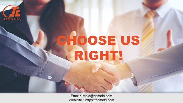 Shenzhen RJC Industrial Co., Ltd.pdf