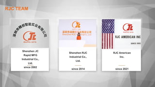 Shenzhen RJC Industrial Co., Ltd.pdf
