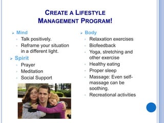 Shepherd center neurorehabilitation psychology mental health awareness ...