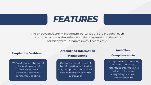 SHEQNETWORK lIMITED.pdf