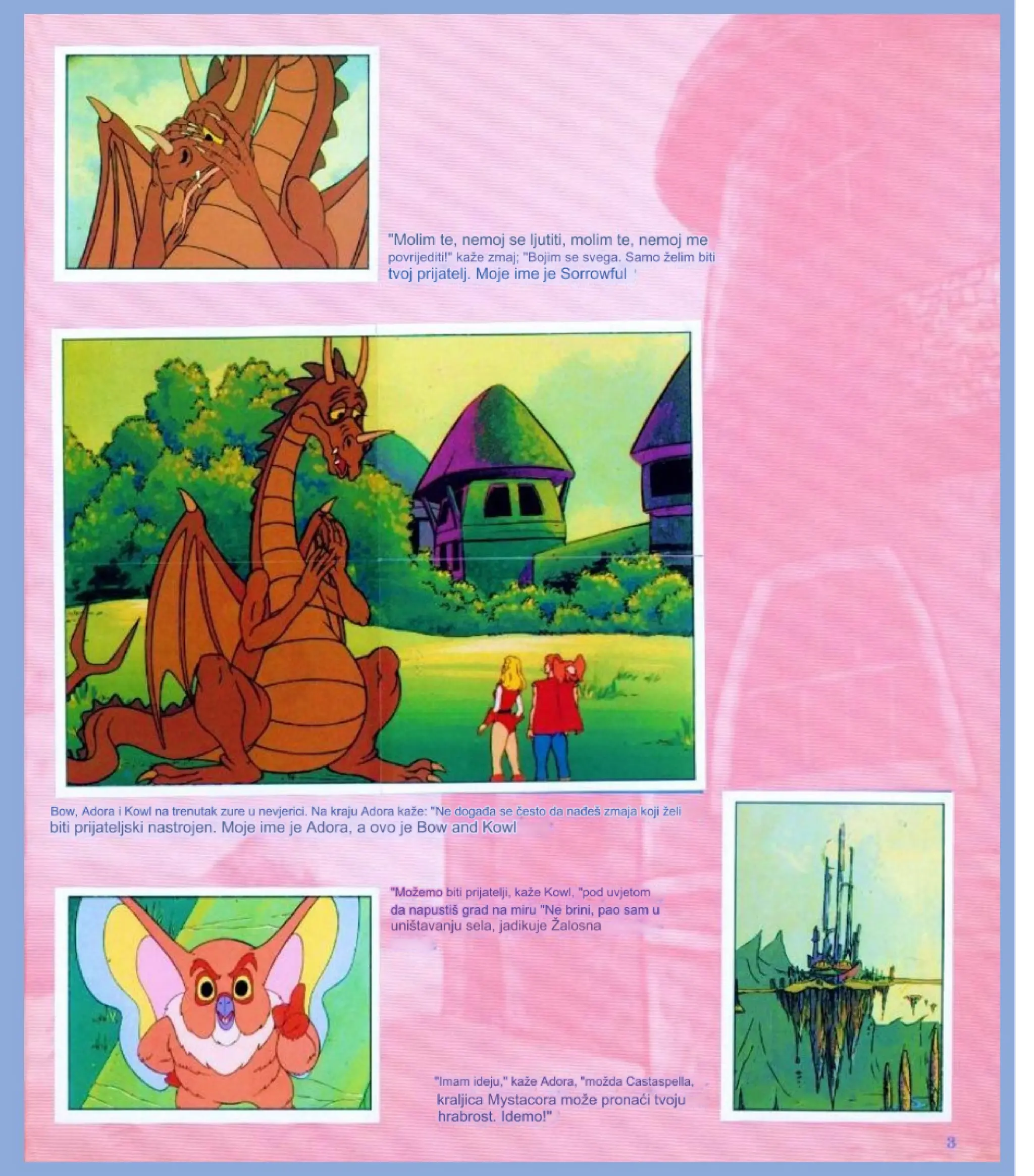 she ra princeza moci na hrvatskom jeziku panini album.pdf