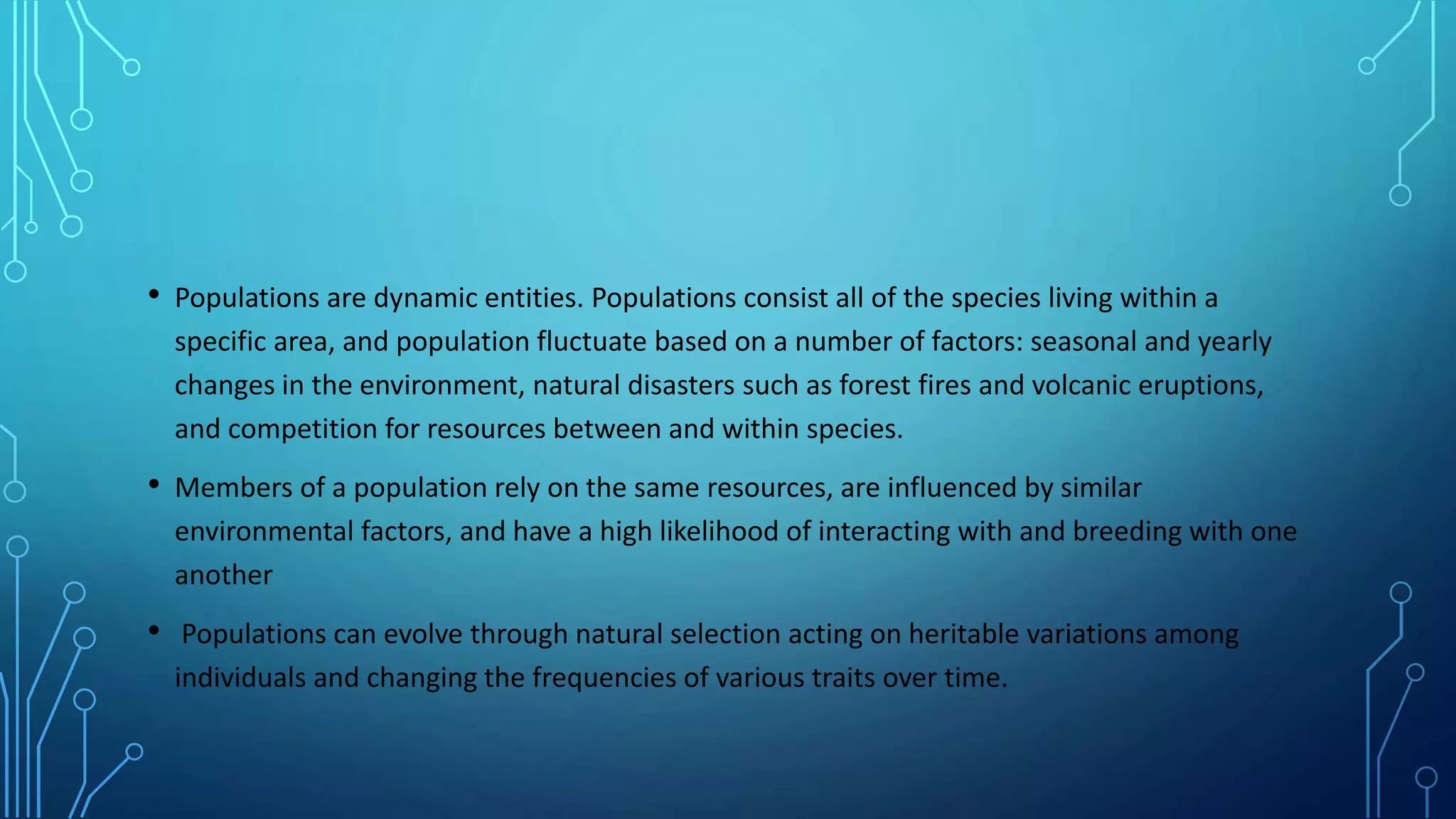 POPULATION AND BASIC POPULATION CHARACTERS.pptx