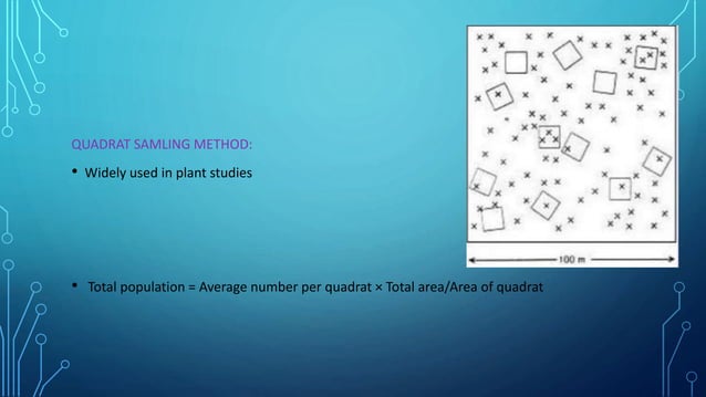 POPULATION AND BASIC POPULATION CHARACTERS.pptx