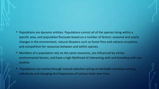 POPULATION AND BASIC POPULATION CHARACTERS.pptx