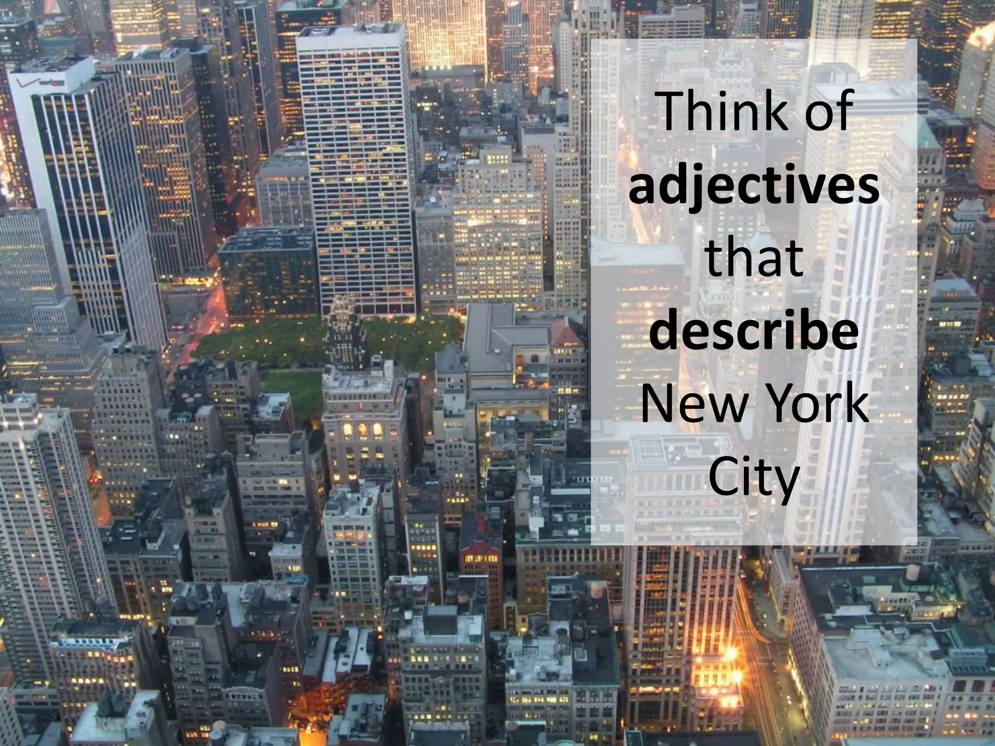 Sherbert Lemon Exercise | PPTX