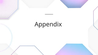 apidays New York 2025 - How AI is Transforming Product Management by Shereen Moussa at PepsiCo ...