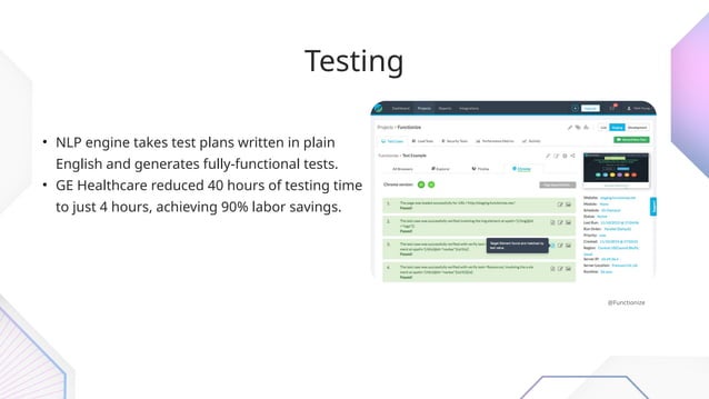 apidays New York 2025 - How AI is Transforming Product Management by Shereen Moussa at PepsiCo ...