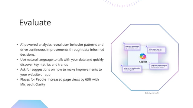 apidays New York 2025 - How AI is Transforming Product Management by Shereen Moussa at PepsiCo ...