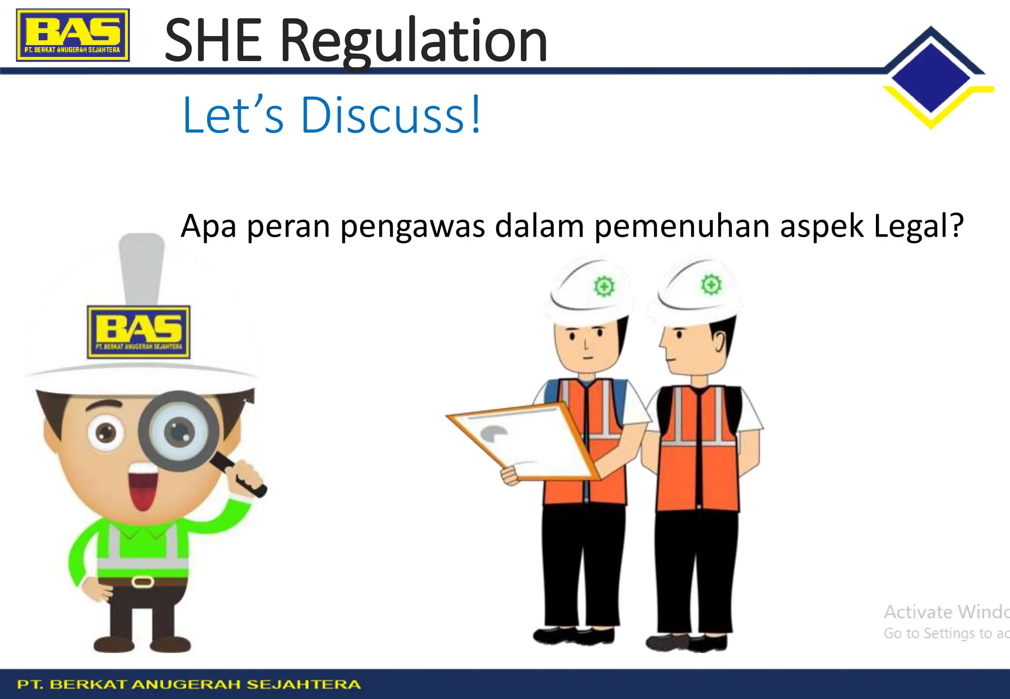 SHE Regulation 2023 UPDATE REV PT.BAS.pptx