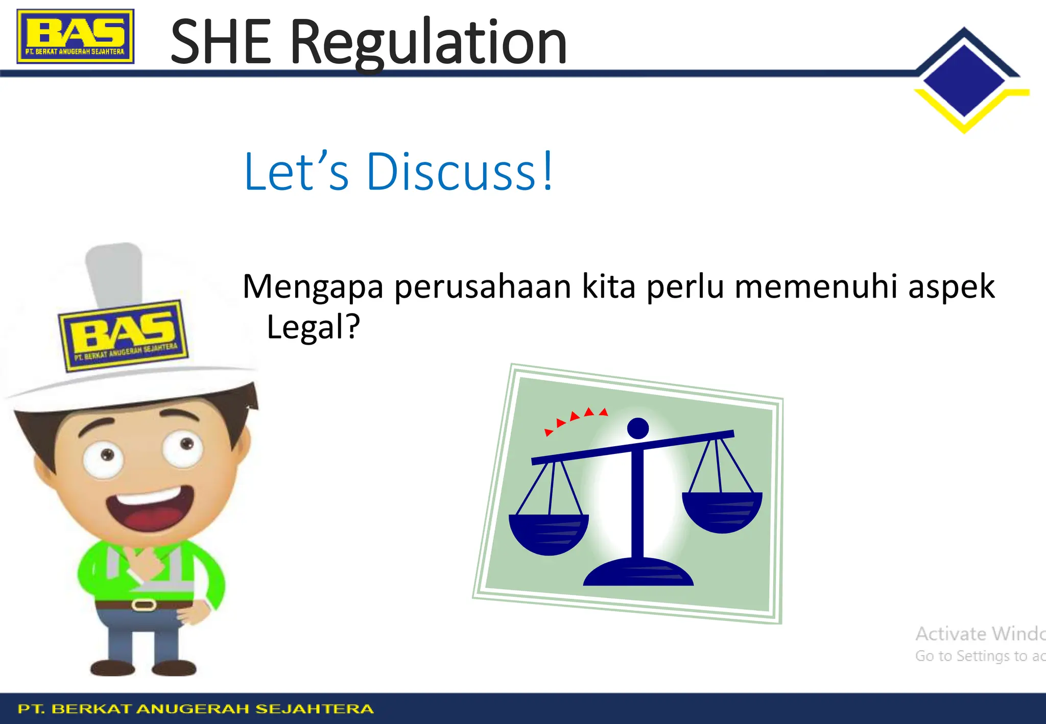 SHE Regulation 2023 UPDATE REV PT.BAS.pptx