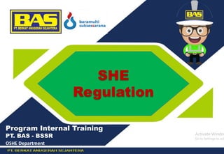 SHE Regulation 2023 UPDATE REV PT.BAS.pptx