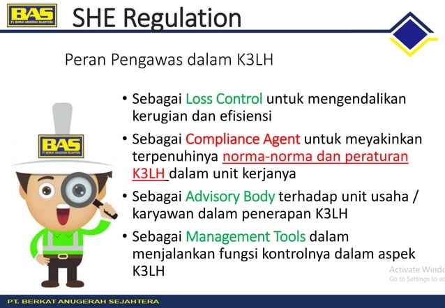 SHE Regulation 2023 UPDATE REV PT.BAS.pptx