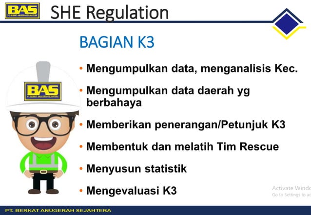 SHE Regulation 2023 UPDATE REV PT.BAS.pptx
