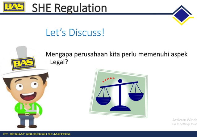 SHE Regulation 2023 UPDATE REV PT.BAS.pptx